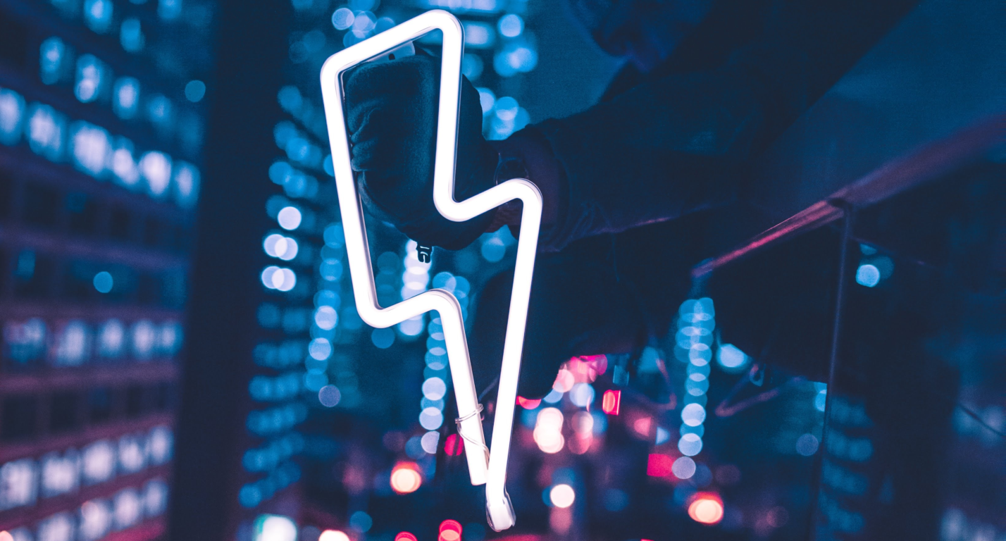 About Electric Board Games - Electric Board Games